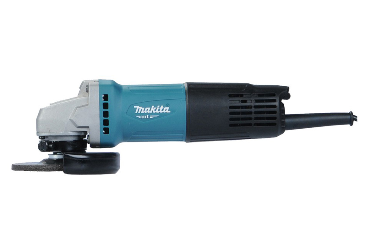 Máy mài góc 100mm Makita M0910B - Siêu thị Dụng Cụ Vàng