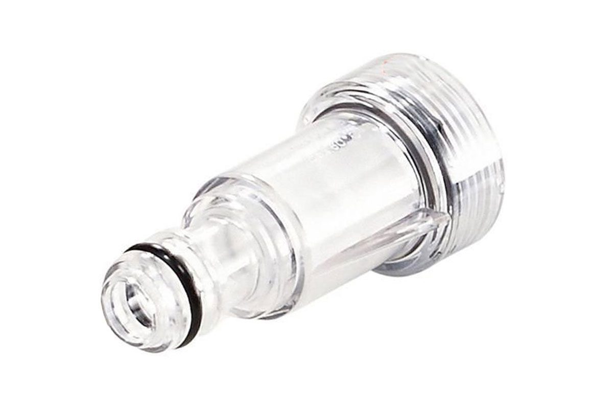 Đầu lọc nước AQT Bosch F016800363 - Siêu thị Dụng Cụ Vàng