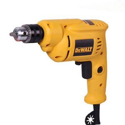 Máy khoan 10mm Dewalt DWD014-B1 - Siêu thị Dụng Cụ Vàng