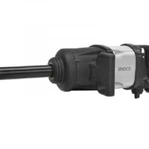 Dụng cụ vặn bu lông khí nén INGCO AIW11222 - Siêu thị Dụng Cụ Vàng