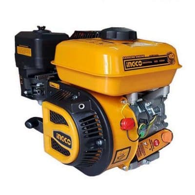Động cơ nổ xăng INGCO GEN1682-1 - Siêu thị Dụng Cụ Vàng