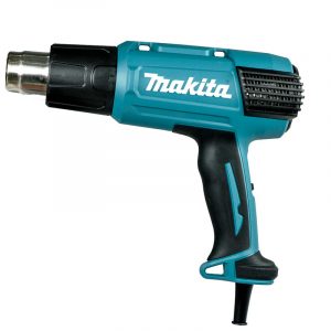 Máy thổi nóng Makita HG6530V - Siêu thị Dụng Cụ Vàng
