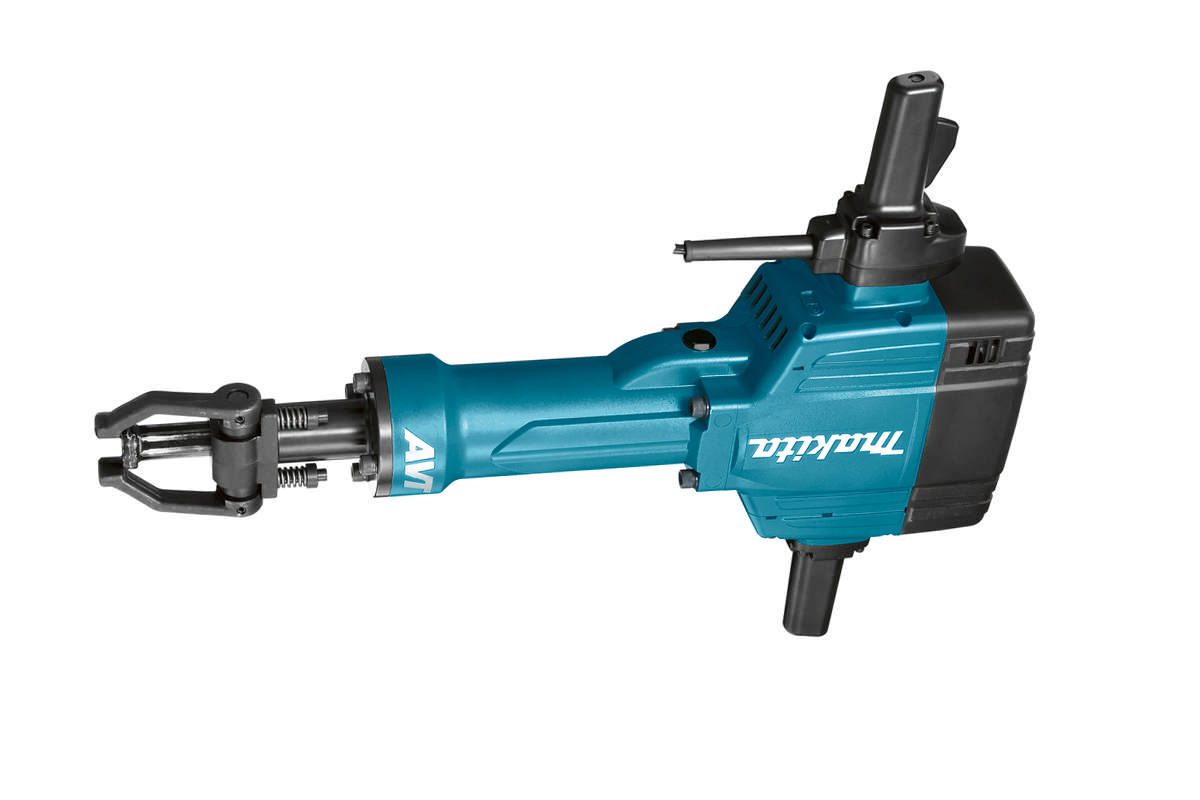 Máy đục bê tông 28.6mm Makita HM1810 - Siêu thị Dụng Cụ Vàng