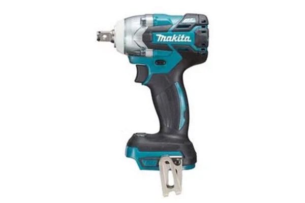 Máy khoan búa vặn vít pin 40V Makita HP001GM201 - Siêu thị Dụng Cụ Vàng