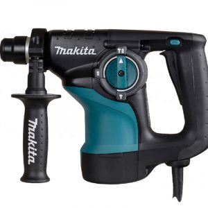 Máy khoan động lực 28mm Makita HR2810 - Siêu thị Dụng Cụ Vàng