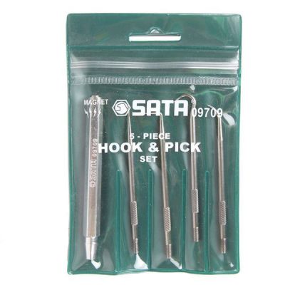 Dụng cụ đục lỗ - taro - Siêu thị Dụng Cụ Vàng