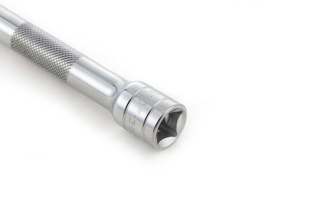 Cần nối 1/2in - 125mm Sata 13904 - Siêu thị Dụng Cụ Vàng