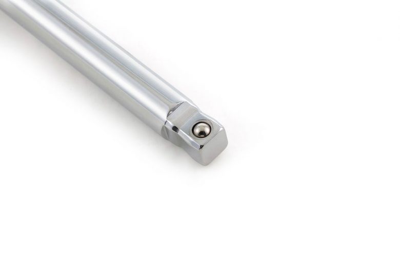 Cần nối 1/2in - 125mm Sata 13904 - Siêu thị Dụng Cụ Vàng