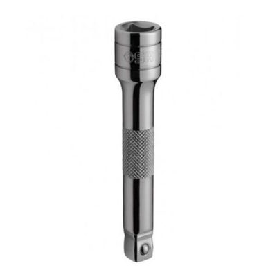 Cần nối 1/2in - 125mm Sata 13904 - Siêu thị Dụng Cụ Vàng