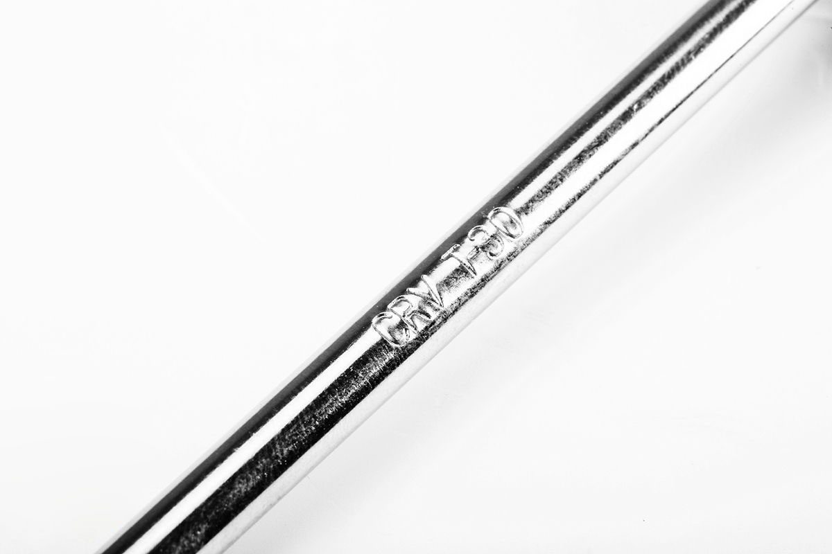 Tuốc nơ vít sao T - 8 x 75 mm Sata 61108 - Siêu thị Dụng Cụ Vàng