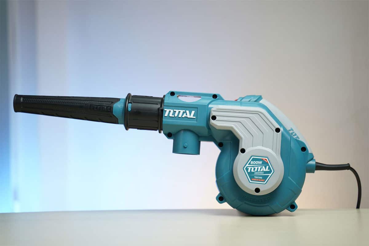 Máy thổi lò Total TB2086 - Siêu thị Dụng Cụ Vàng