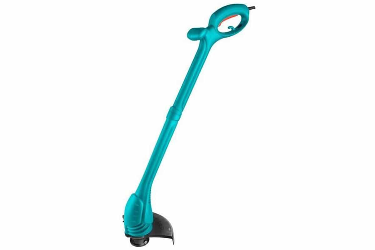 Máy cắt cỏ điện 350W Total TG103251 - Siêu thị Dụng Cụ Vàng