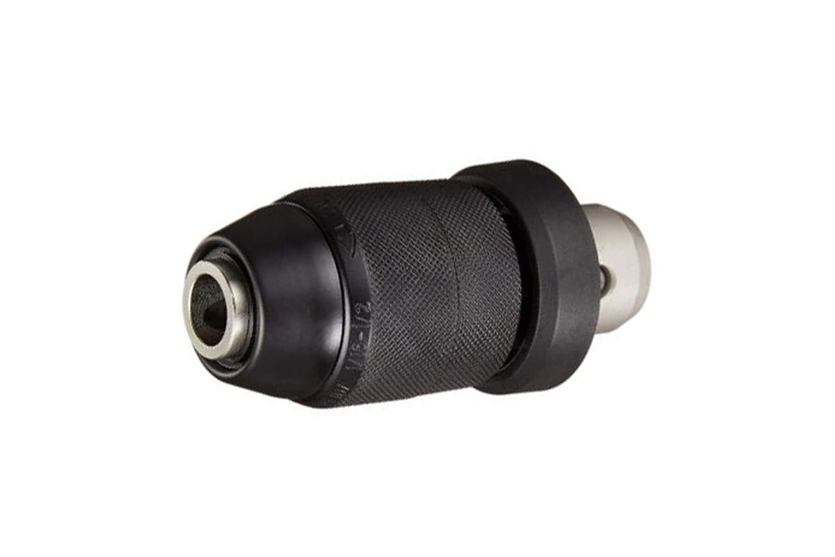 Đầu khoan Bosch 2608572212 - Siêu thị Dụng Cụ Vàng