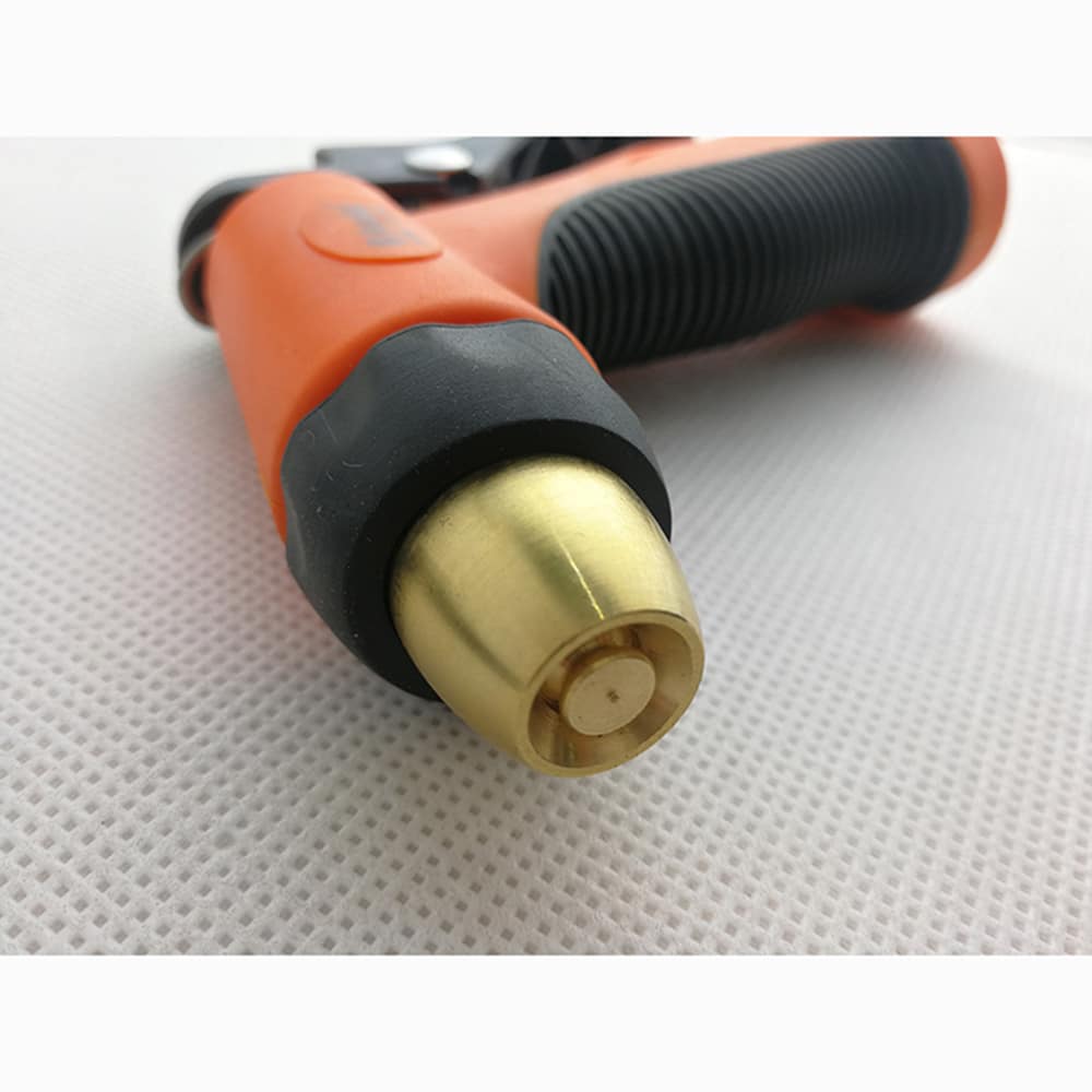 Súng phun nước cao cấp 1 tia Asaki AK-8812 - Siêu thị Dụng Cụ Vàng