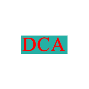 Máy Khoan DCA Chính Hãng, Giá Tốt Nhất - Dụng Cụ Vàng