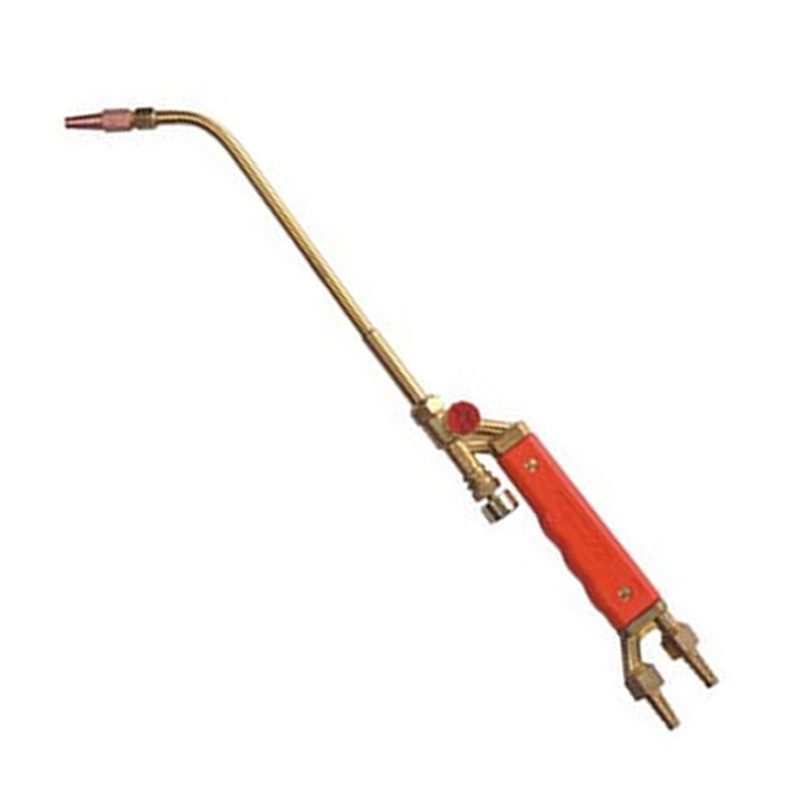 Đèn hàn 12 Asaki AK-0651 - Siêu thị Dụng Cụ Vàng