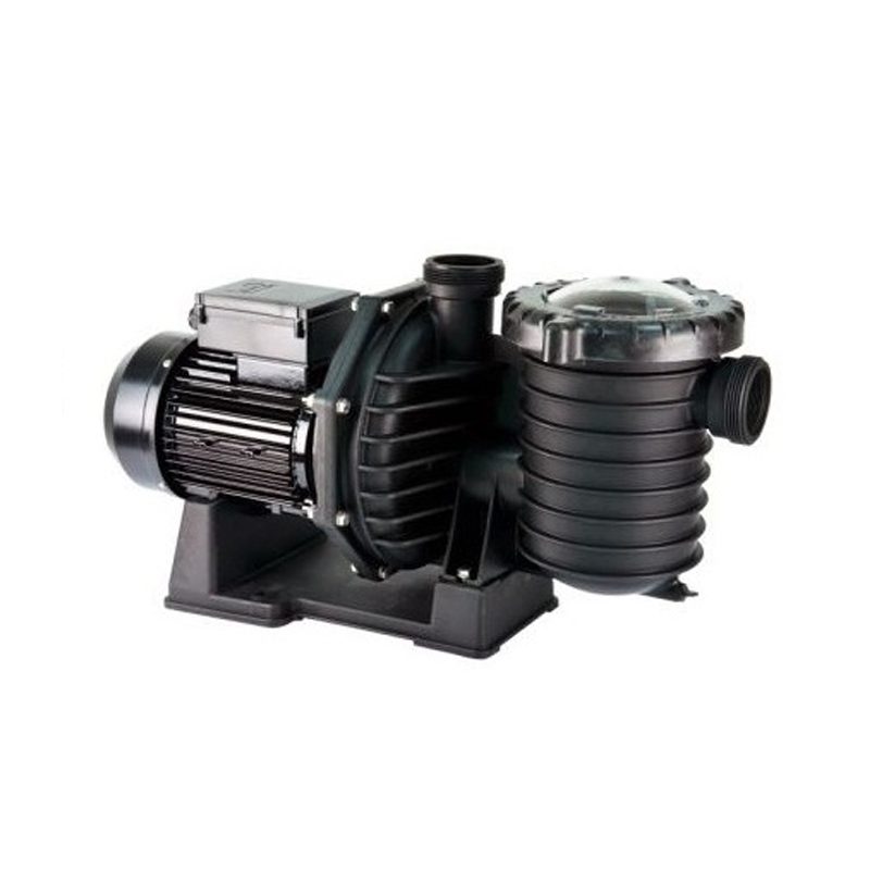 Bơm nước biển, hồ bơi APP SWP-20 - Siêu thị Dụng Cụ Vàng